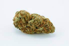 Humboldt Snow Marijuana Strain Information & Reviews | AllBud