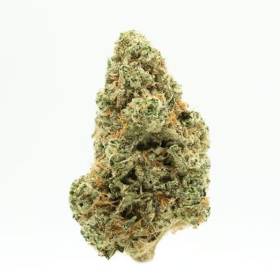 Island Vibes Marijuana Strain Information & Reviews | AllBud