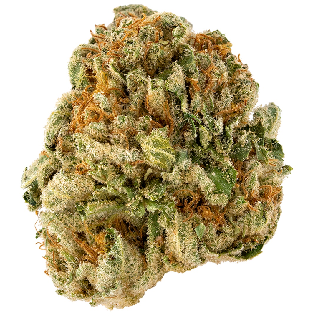 Jack Jones Marijuana Strain Information & Reviews | AllBud