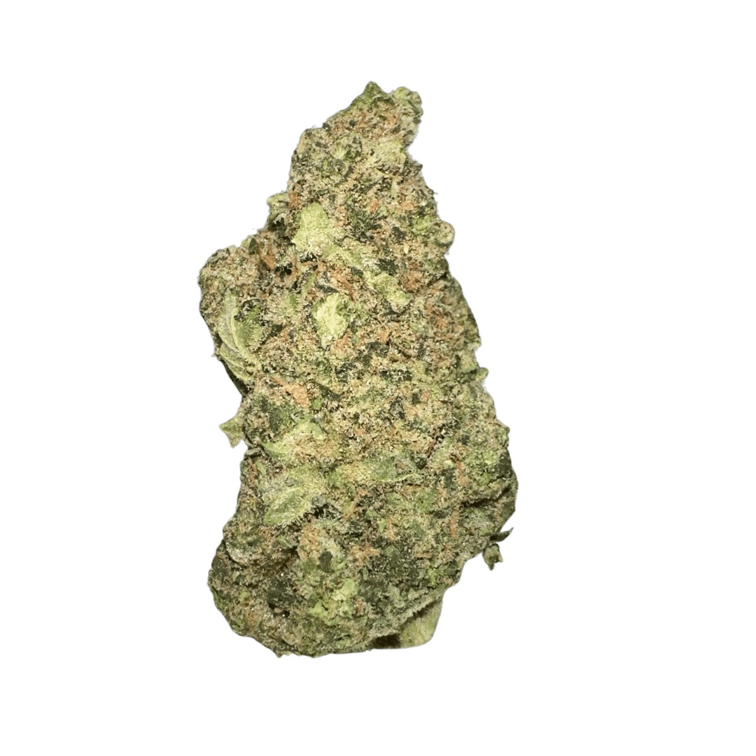 Jack Rabbit Marijuana Strain Information & Reviews | AllBud