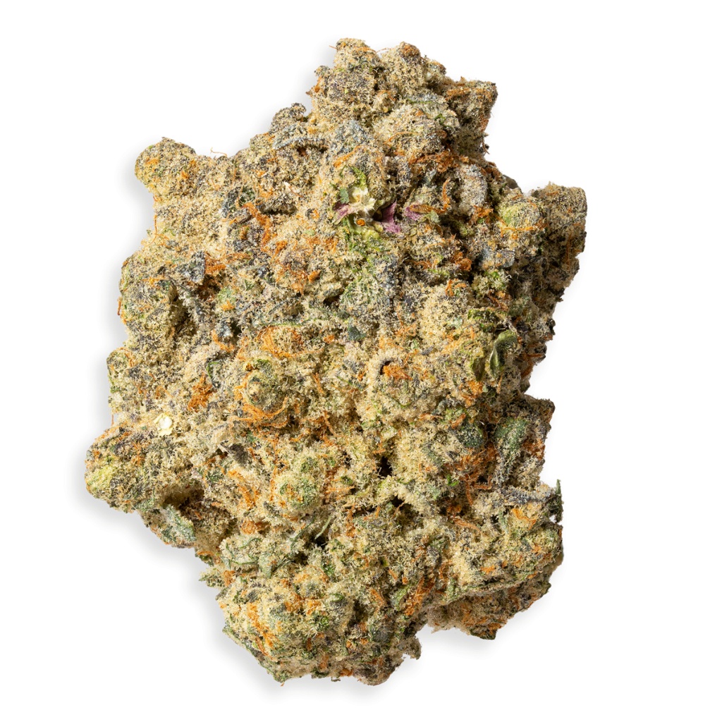 Juicy Red Apple Marijuana Strain Information & Reviews | AllBud