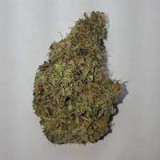 Larry Bird Wood Marijuana Strain Information & Reviews | AllBud