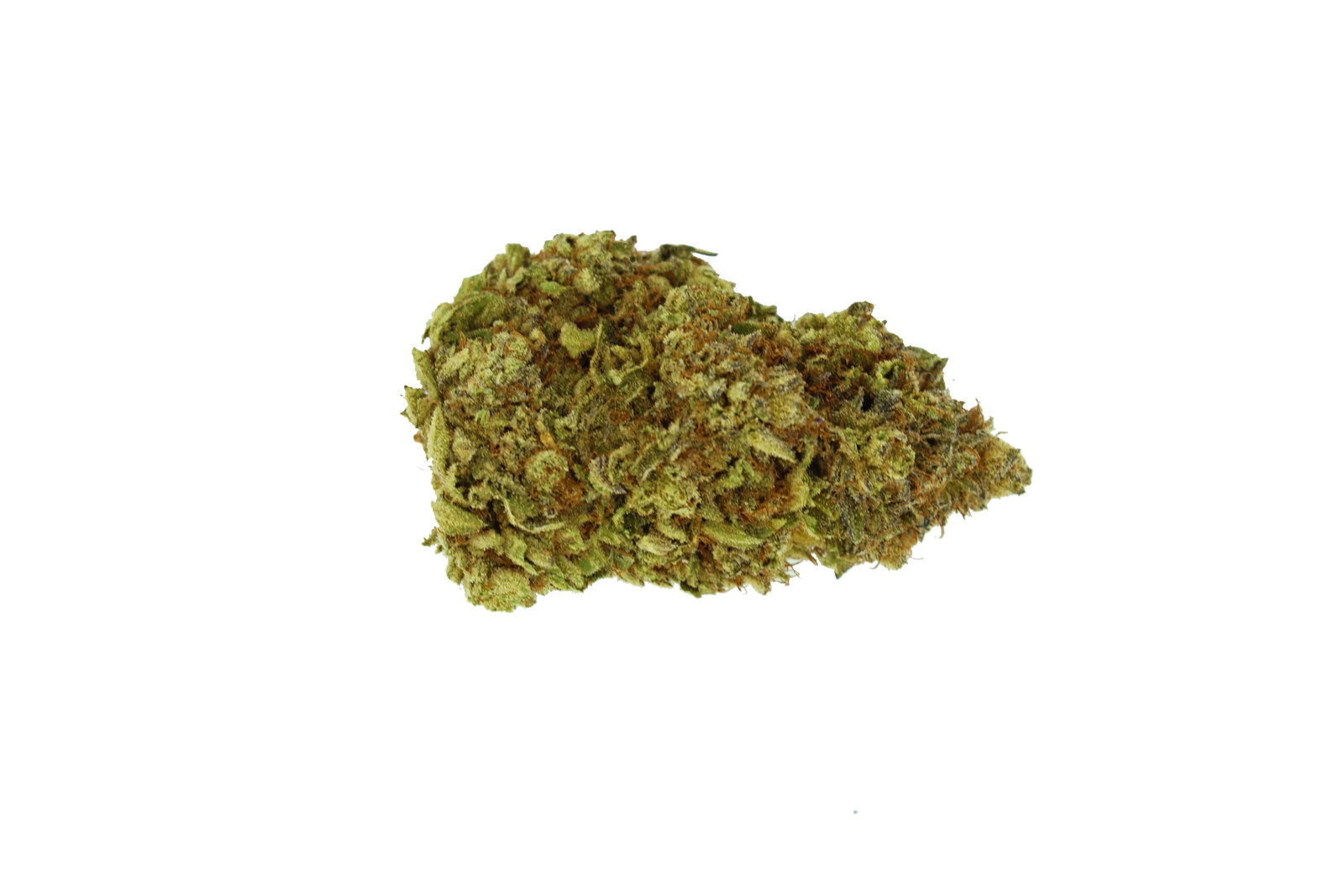 Lazy Susan Marijuana Strain Information & Reviews | AllBud