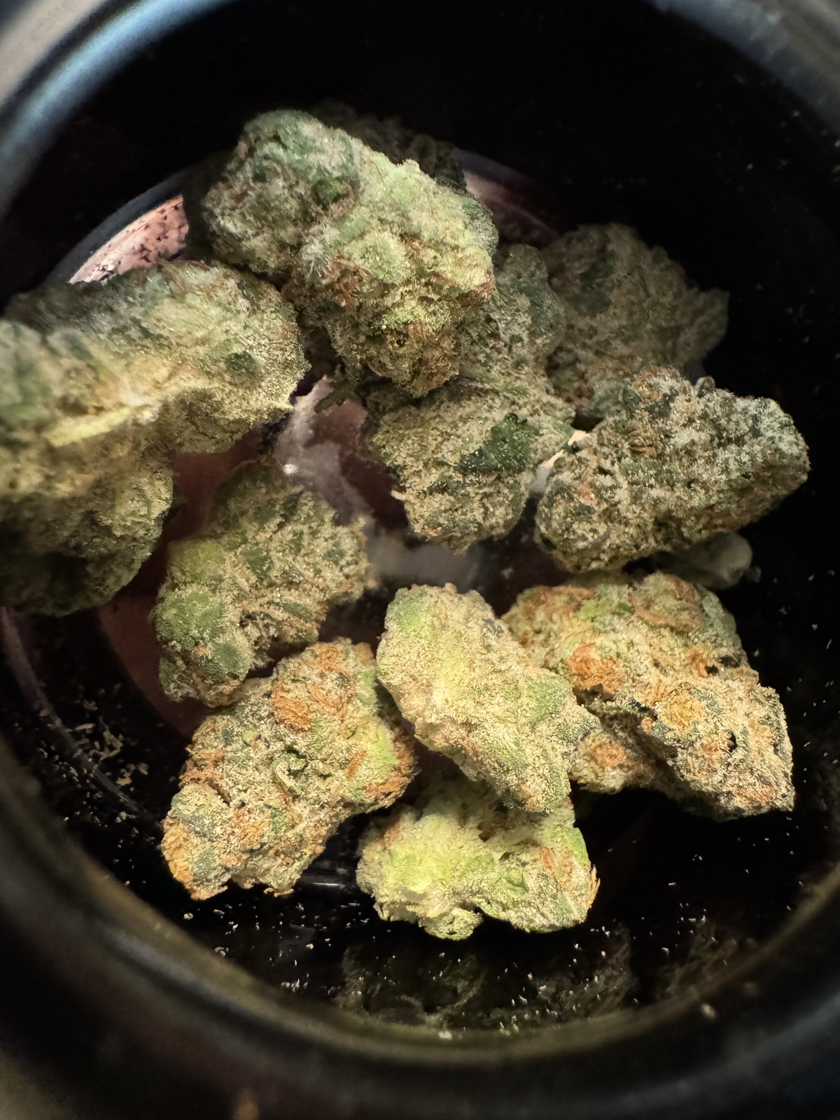 Life Hack Marijuana Strain Information & Reviews | AllBud