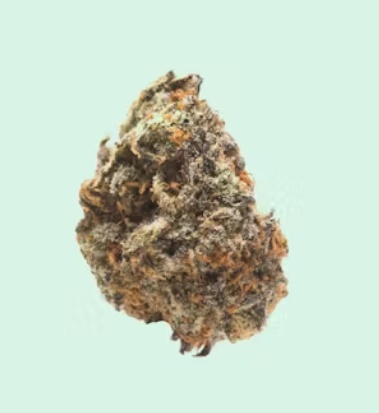 Melon Juice Marijuana Strain Information & Reviews | AllBud