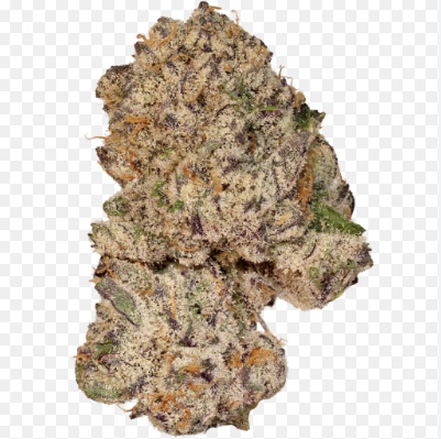 Miracle Mango Marijuana Strain Information & Reviews | AllBud