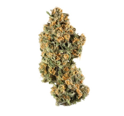 Mystic Magic Marijuana Strain Information & Reviews | AllBud
