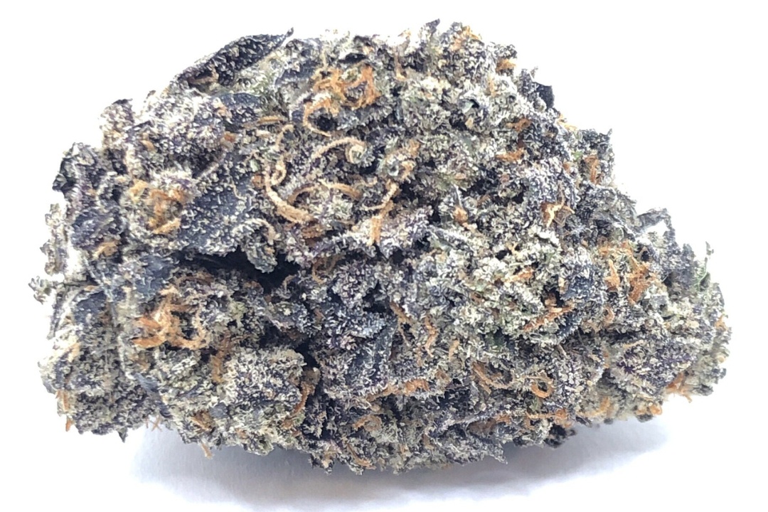 Neon Rainbowz Marijuana Strain Information & Reviews | AllBud