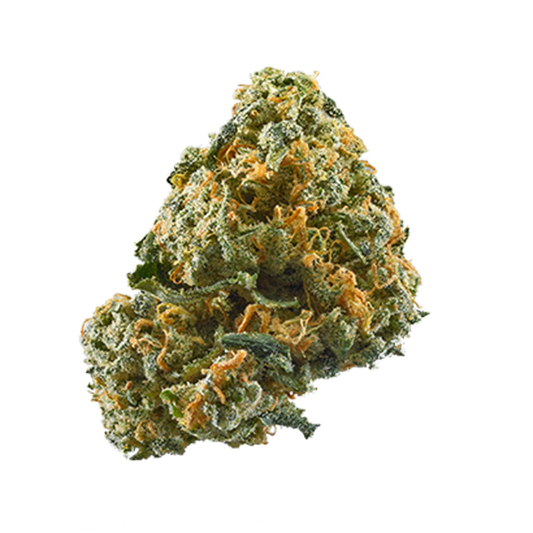 No Name Marijuana Strain Information & Reviews | AllBud