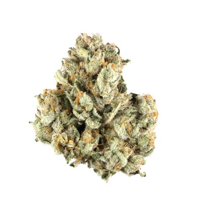 Orange Eruption Marijuana Strain Information & Reviews | AllBud