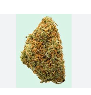 Orange Moonshine Marijuana Strain Information & Reviews | AllBud