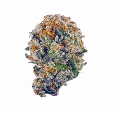 Pineapple MAC Marijuana Strain Information & Reviews | AllBud