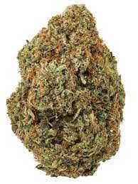 Pinecracker Marijuana Strain Information & Reviews | AllBud