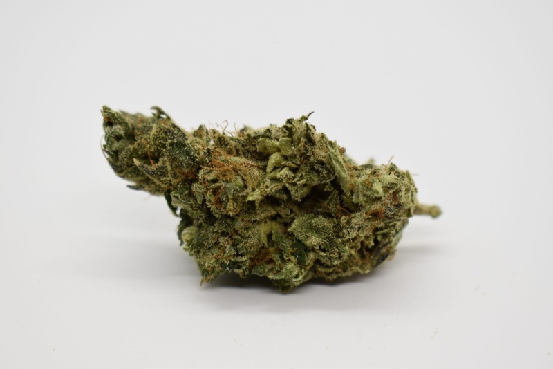 Pink Cake Marijuana Strain Information & Reviews | AllBud