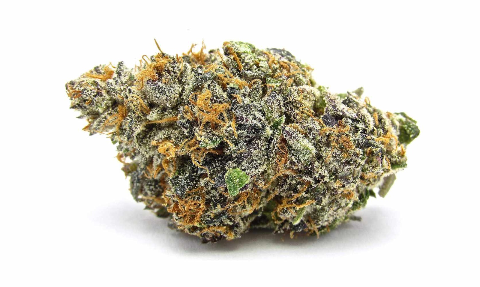 Pink Mimosa Marijuana Strain Information & Reviews | AllBud
