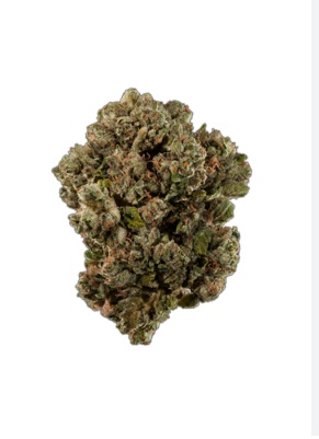 Platinum Buffalo Marijuana Strain Information & Reviews | AllBud