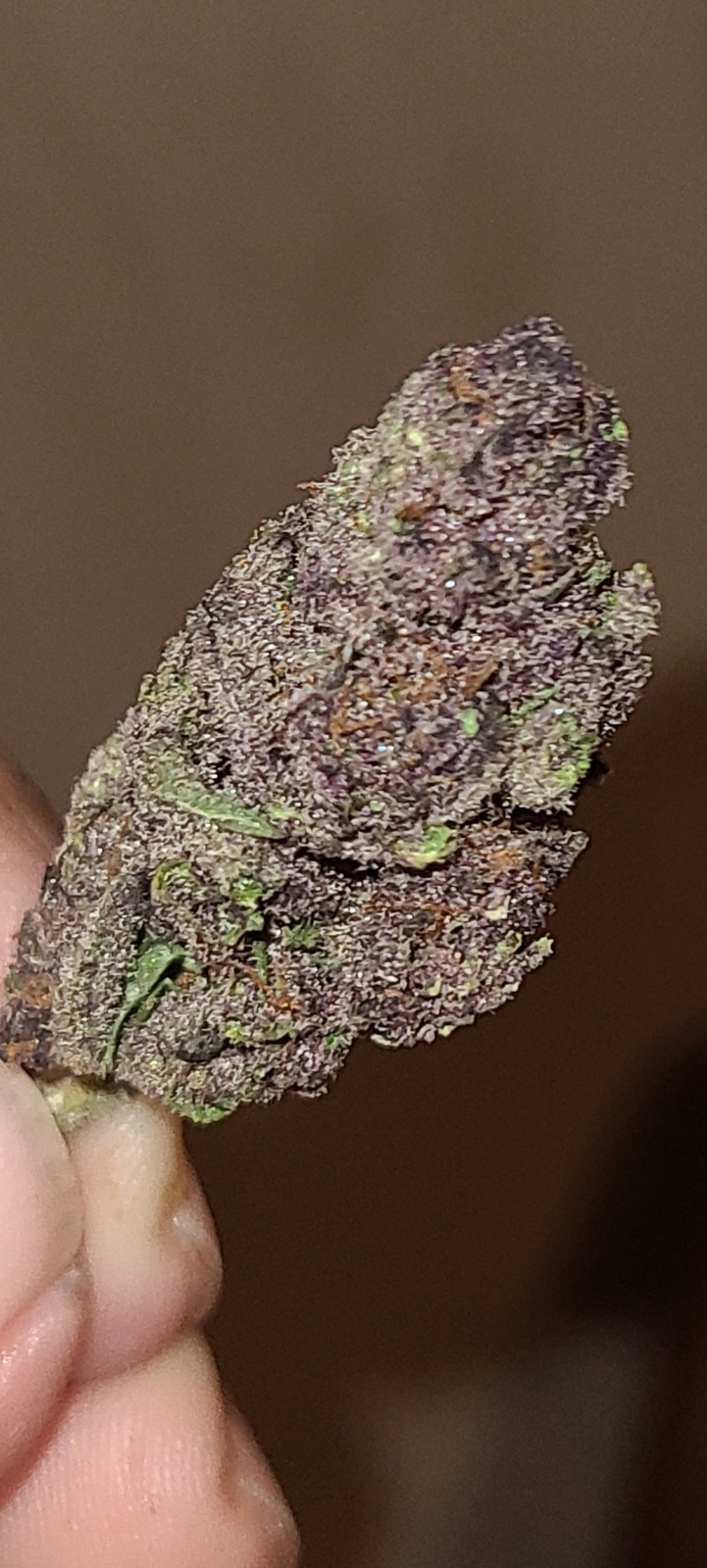Platinum Grapes Marijuana Strain Information & Reviews | AllBud