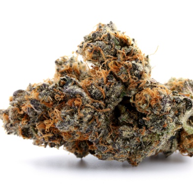Platinum Zushi Marijuana Strain Information & Reviews | AllBud