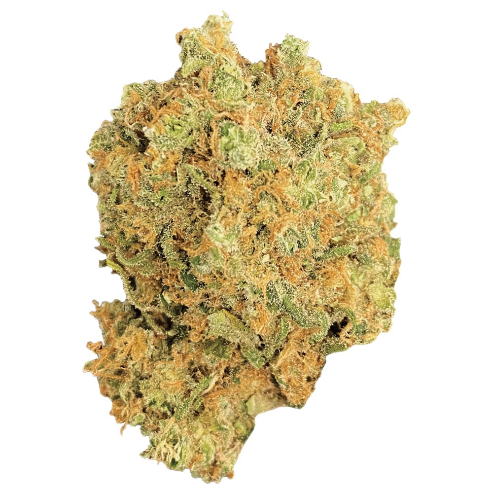 Pucker Punch Marijuana Strain Information & Reviews | AllBud