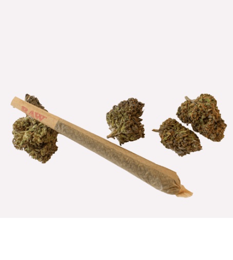 Purple Emperor CBD Marijuana Strain Information & Reviews | AllBud