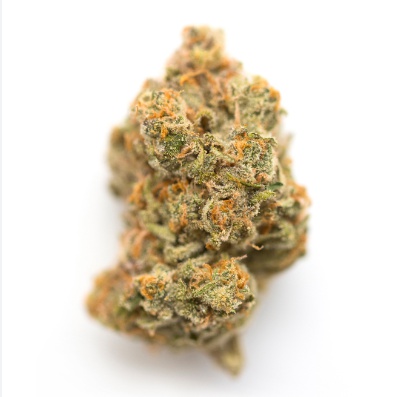 Rainbow Flame Marijuana Strain Information & Reviews | AllBud