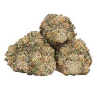 Raspberry Swirl Marijuana Strain Information & Reviews | AllBud
