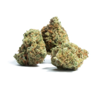 Red Mango Marijuana Strain Information & Reviews | AllBud