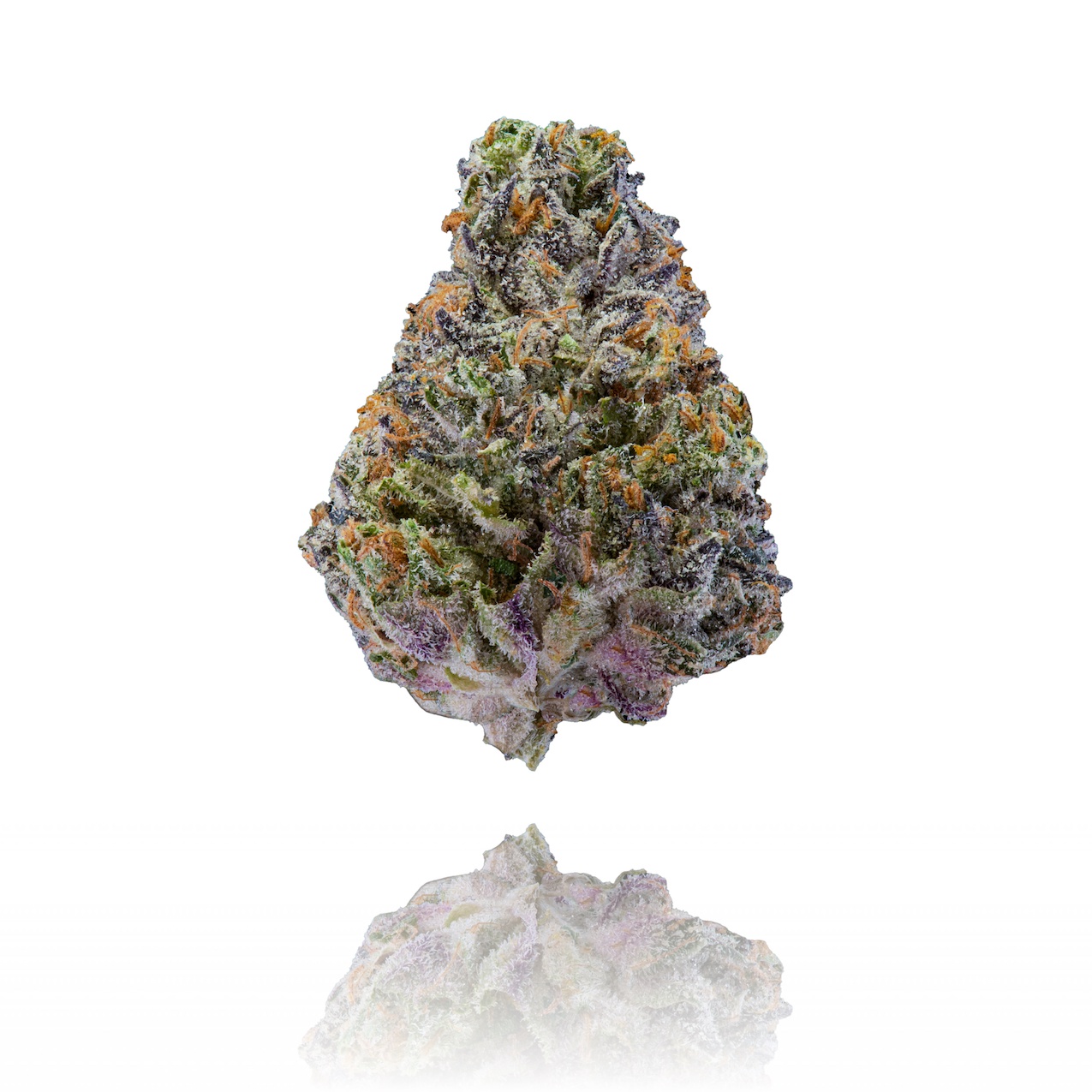 Red Nebula Marijuana Strain Information & Reviews | AllBud
