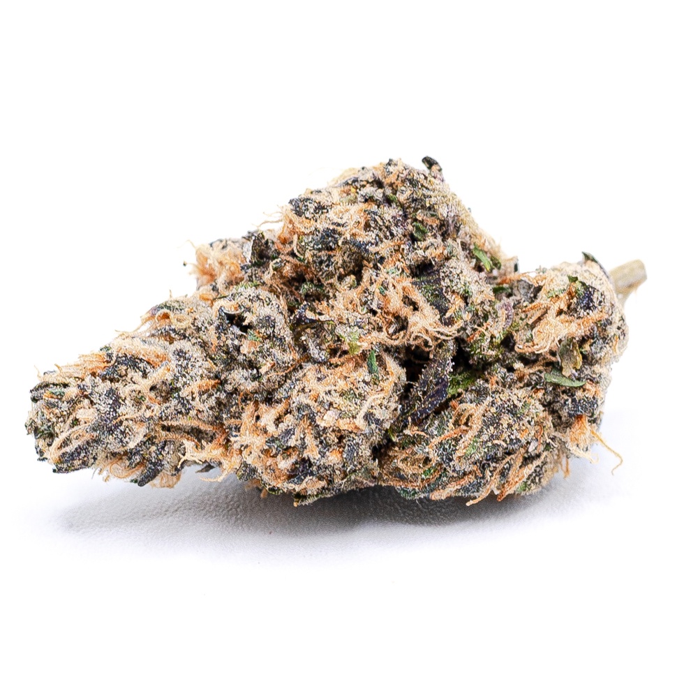 Red Onions Marijuana Strain Information & Reviews | AllBud