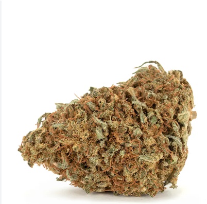 Red Purps Marijuana Strain Information & Reviews | AllBud
