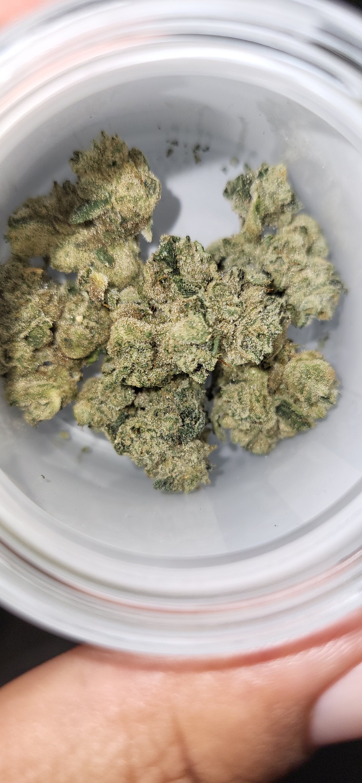 Redneck wedding strain info 60 photos - Astyledwedding.com