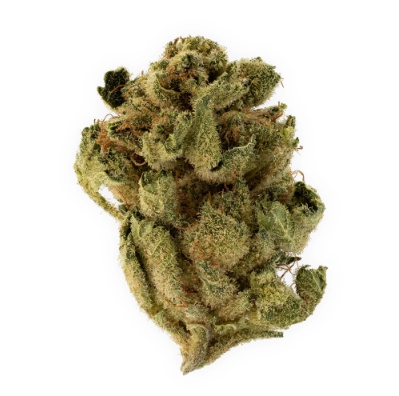 Skywalker Platinum Marijuana Strain Information & Reviews | AllBud