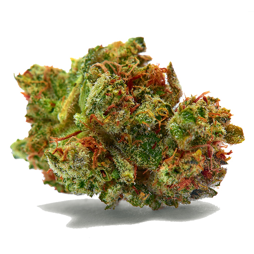 Swamp Juice Marijuana Strain Information & Reviews | AllBud