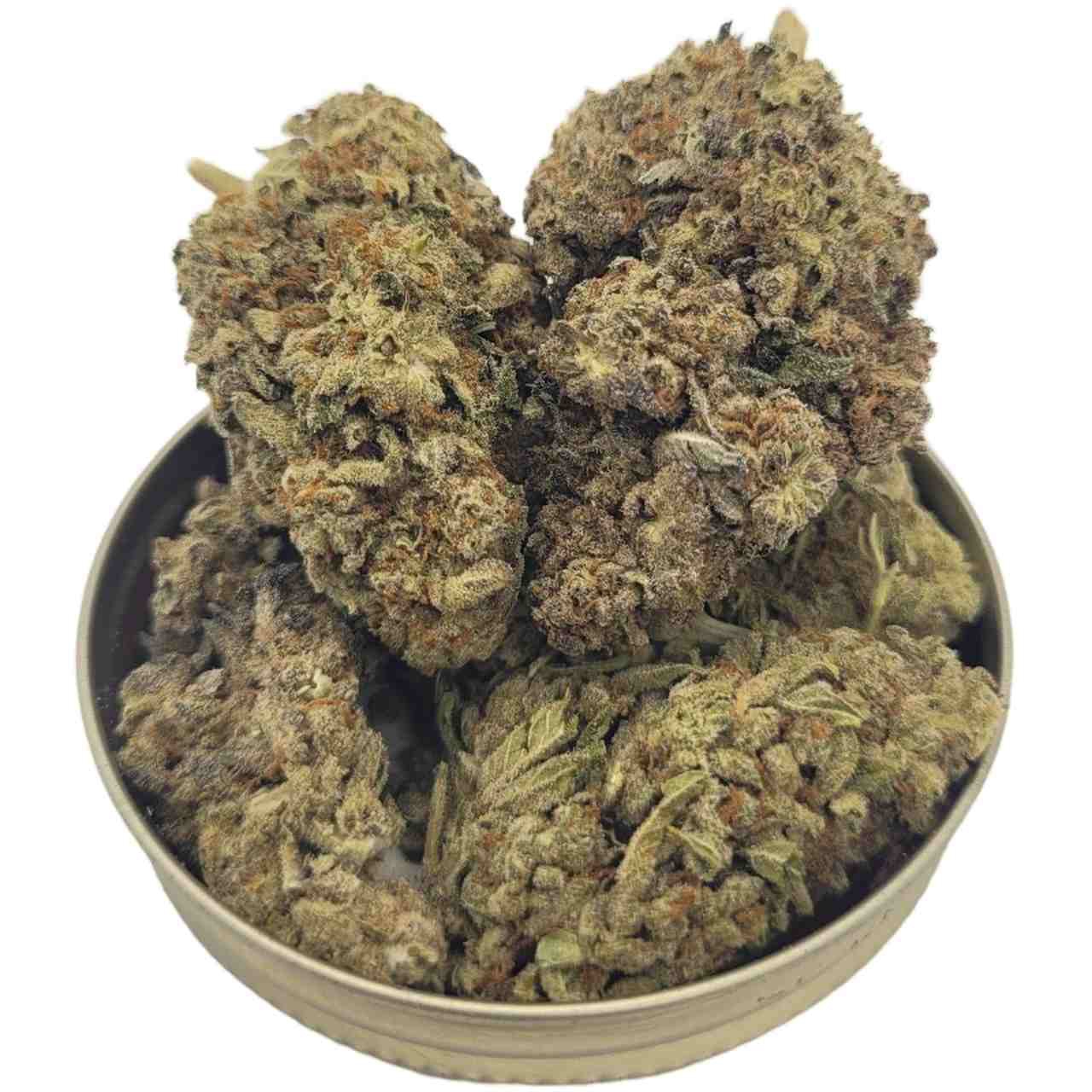 Top Gun Marijuana Strain Information Reviews AllBud Top Gun Marijuana Strain Information Reviews AllBud