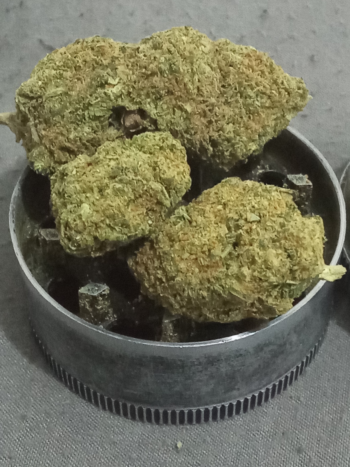 Watermelon Ice Cream Marijuana Strain Information & Reviews | AllBud