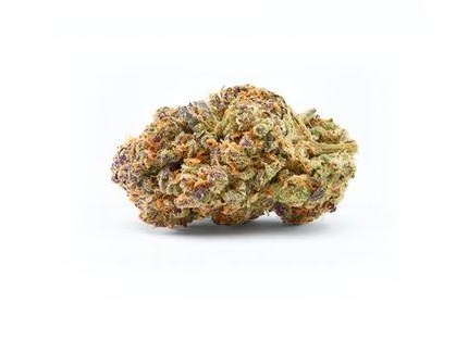 Watermelon Mojito Zkittlez Marijuana Strain Information & Reviews | AllBud