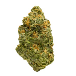 Watermelon Roze Marijuana Strain Information & Reviews | AllBud