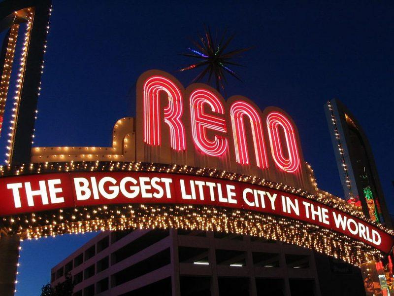 MedMen opens state-of-the-art marijuana cultivation facility outside ...