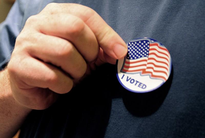 Definitive guide to marijuana on the 2016 ballot | AllBud