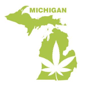 State of Cannabis: Michigan | AllBud