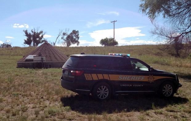 Colorado town finds THC in its drinking water, issues warning | AllBud