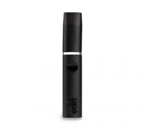 The Ultimate Cheat Sheet On Vape Pens | AllBud