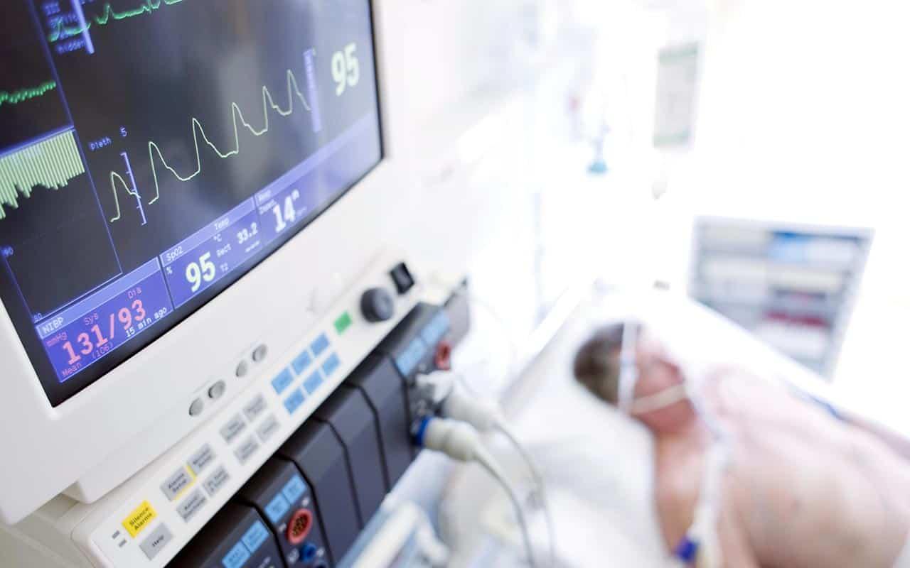 Man Regains Consciousness After 15 Year Coma—How Weed Comes Into It ...