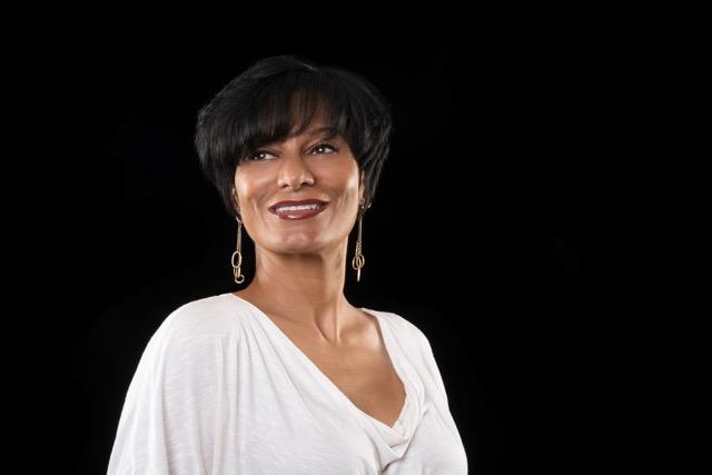 Other Roots: Wanda James, the first black dispensary owner in Colorado ...