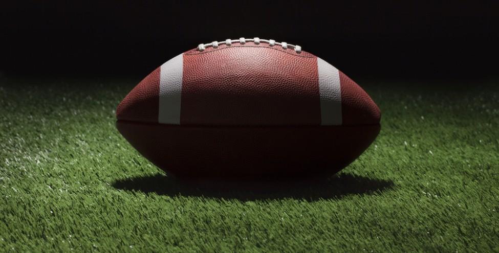 Why The Future Of Football Might Depend On Legalizing Medical Marijuana ...