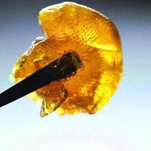 Finding A Dab Rig In The Flavor Revolution | AllBud