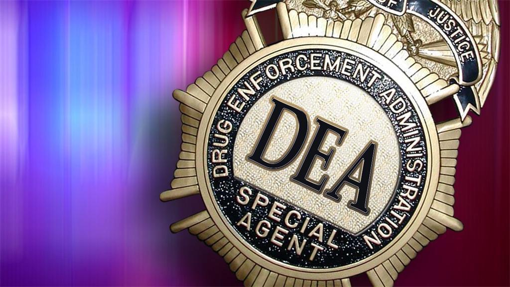 DEA Removes Marijuana Misinformation from Website After Months of ...