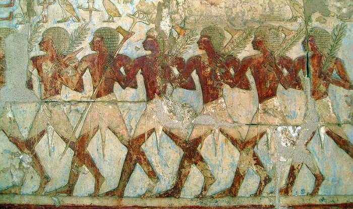 The Complete World History of Cannabis | AllBud