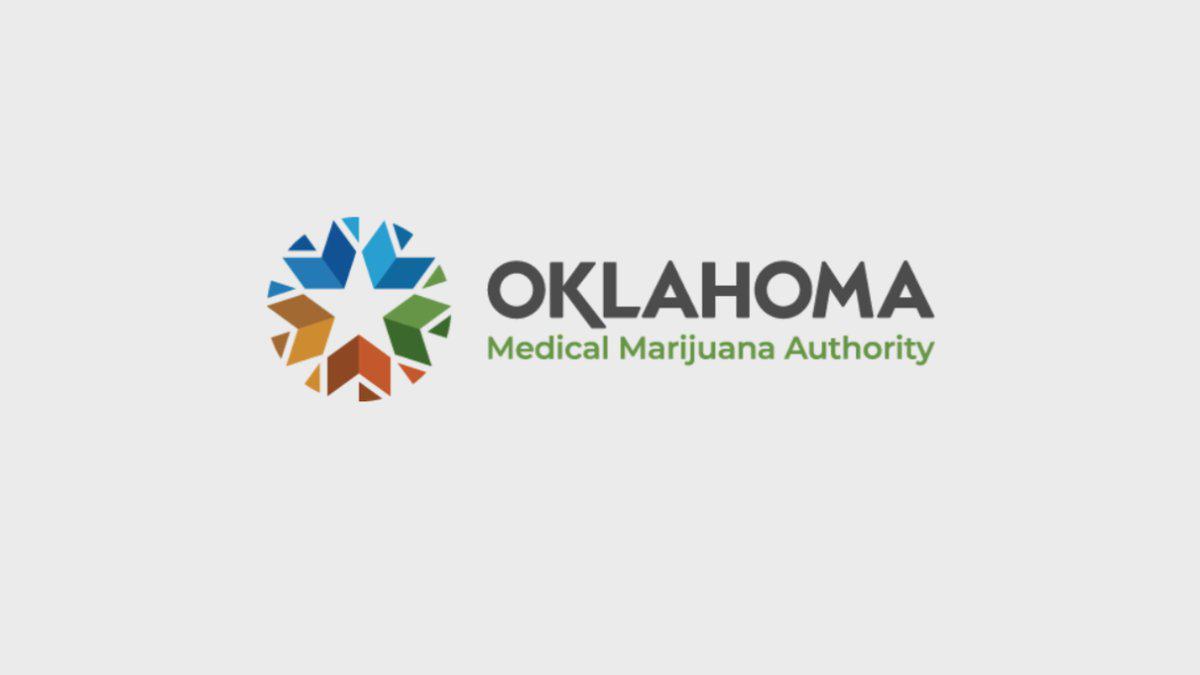 How To Apply For An Oklahoma Medical Marijuana Card | AllBud