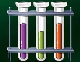 The Importance and Variations of Cannabis Lab Testing | AllBud